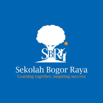 Sekolah Bogor Raya (Fees & Reviews) Indonesia, Perumahan Danau Bogor Raya