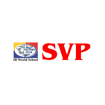 Sekolah Victory Plus (Fees & Reviews) Indonesia, Jakarta, Jl. Kemang ...
