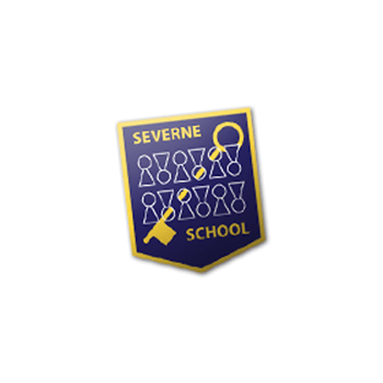 Severne Primary School (Fees & Reviews) Birmingham, England, United ...