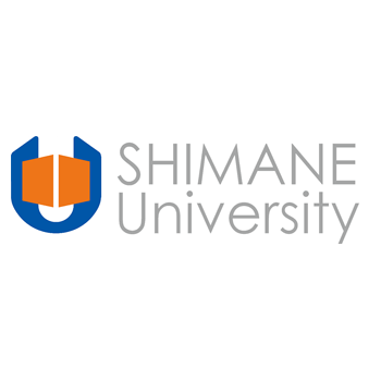 Shimane University, Matsue Campus (Fees & Reviews): Japan