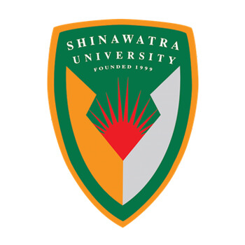 Shinawatra University (Fees & Reviews): Bangkok, Thailand