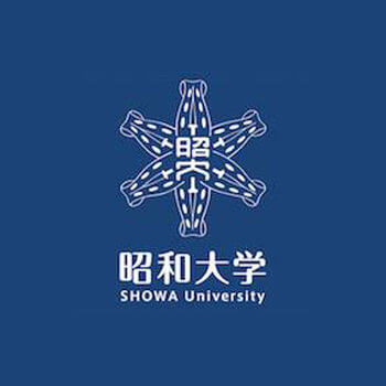 Showa University (Fees & Reviews): Japan, Tokyo