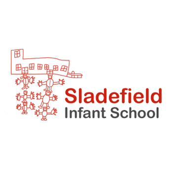 Sladefield Infant School (Fees & Reviews) Birmingham, England, United ...