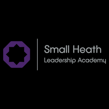 Small Heath Leadership Academy (Fees & Reviews) Birmingham, England ...