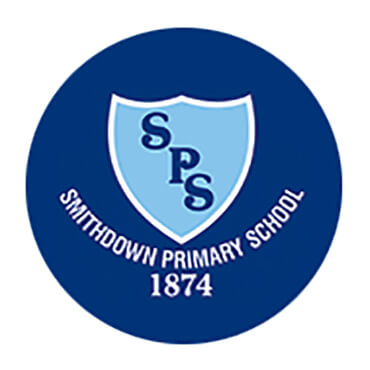 Smithdown Primary School (Fees & Reviews) England, Liverpool, United ...