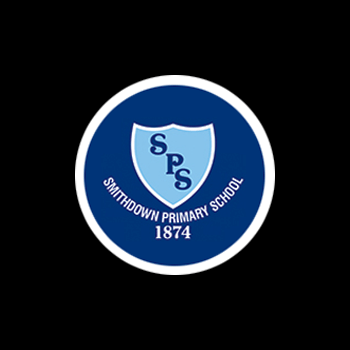 Smithdown Primary School (Fees & Reviews) England, Liverpool, United ...