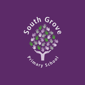 South Grove Primary School (Fees & Reviews) England, London, United ...