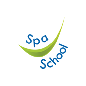 Spa School (Fees & Reviews) England, London, Southwark, United Kingdom ...