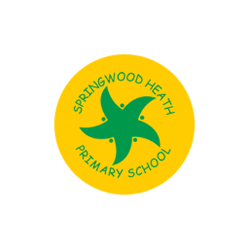Springwood Heath Primary School (Fees & Reviews) England, Liverpool ...