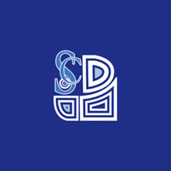 St Cleopas Church of England Primary School (Fees & Reviews) England ...