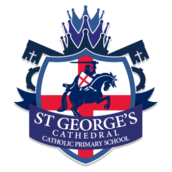 St George's Cathedral Catholic Primary School (Fees & Reviews) England ...