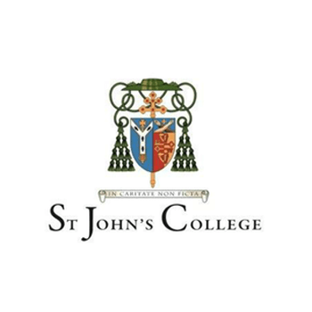 St John's College (Fees & Reviews) Cardiff, United Kingdom, Wales, Old ...