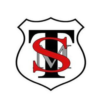 St Thomas More Catholic Primary School (Fees & Reviews) Birmingham ...