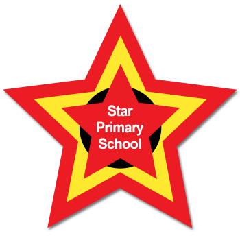 Star Primary School (Fees & Reviews) England, London, Newham, United ...