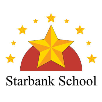 Starbank School (Fees & Reviews) Birmingham, England, United Kingdom ...
