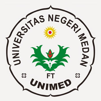 State University of Medan (Fees & Reviews): Indonesia