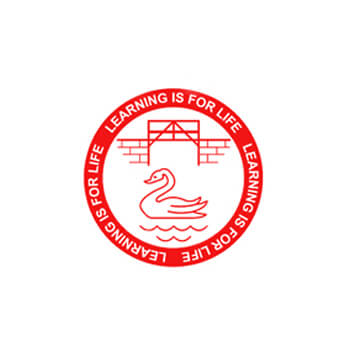 Stockbridge Primary School (Fees & Reviews) Edinburgh, Scotland, United ...