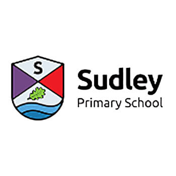 Sudley Primary School Fees Reviews England Liverpool United