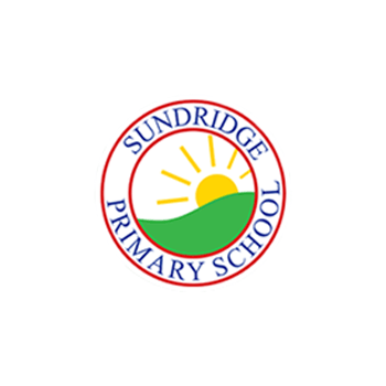 Sundridge Primary School (Fees & Reviews) Birmingham, England, United ...