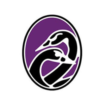 Swanshurst School (Fees & Reviews) Birmingham, England, United Kingdom ...