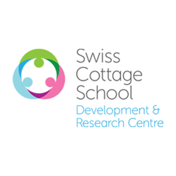 Swiss Cottage Logo