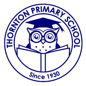 Thornton Primary School (Fees & Reviews) Birmingham, England, United ...