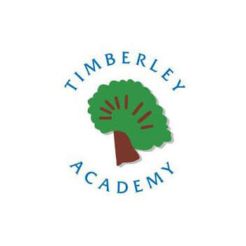 Timberley Academy (Fees & Reviews) Birmingham, England, United Kingdom ...