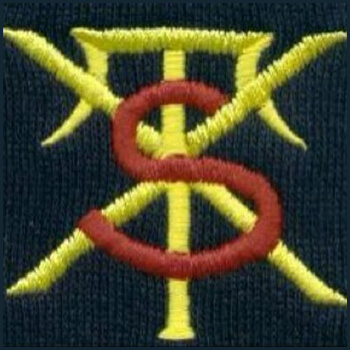 Tollcross Primary School (Fees & Reviews) Edinburgh, Scotland, United ...