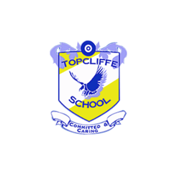 Topcliffe Primary School (Fees & Reviews) Birmingham, England, United ...