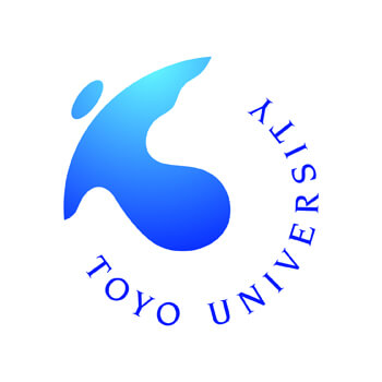 Toyo University (Fees & Reviews): Japan, Tokyo