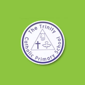The Trinity Catholic Primary School (Fees & Reviews) England, Liverpool ...