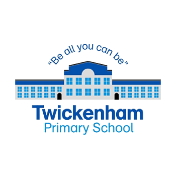Twickenham Primary School (Fees & Reviews) Birmingham, England, United ...
