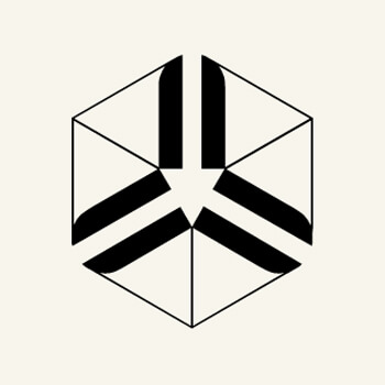 United Nations University (Fees & Reviews): Japan, Tokyo