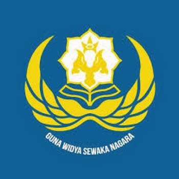 Universitas Warmadewa (Fees & Reviews): Indonesia