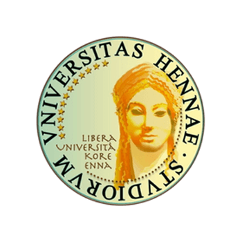 University of Enna (Fees & Reviews): Italy