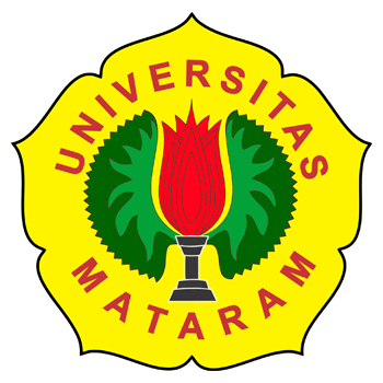 University of Mataram (Fees & Reviews): Indonesia