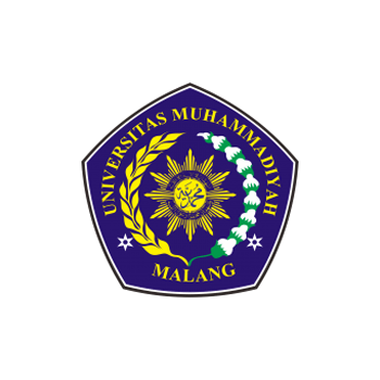 University of Muhammadiyah Malang (Fees & Reviews): Indonesia, Malang