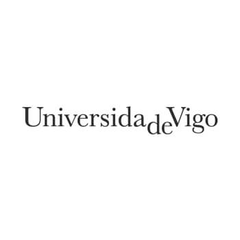 University of Vigo (Fees & Reviews): Spain
