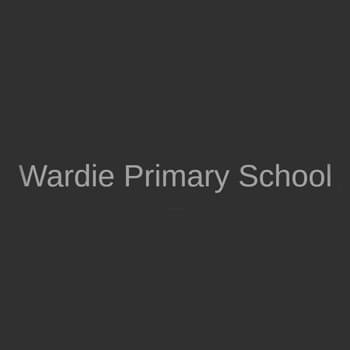 Wardie Primary School (Fees & Reviews) Edinburgh, Scotland, United Kingdom, Granton Road