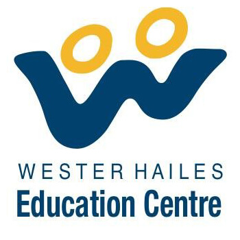 Wester Hailes Education Centre (Fees & Reviews) Edinburgh, Scotland ...