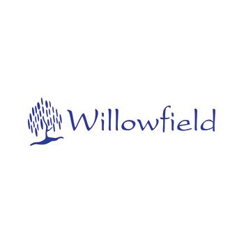 Willowfield School (Admissions Guide)
