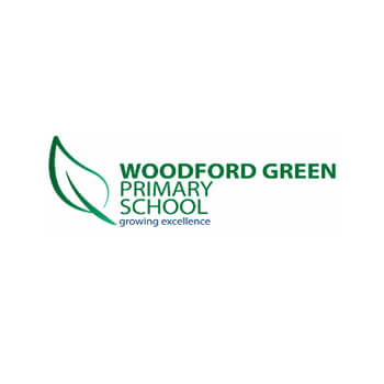 Woodford Green Primary School (Fees & Reviews) England, London, United ...