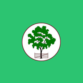 Woodgate Primary School (Fees & Reviews) Birmingham, England, United ...