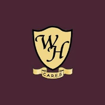 Woolton High School (Fees & Reviews) England, Liverpool, United Kingdom ...