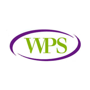 Wyndcliffe Primary School (Admissions Guide)