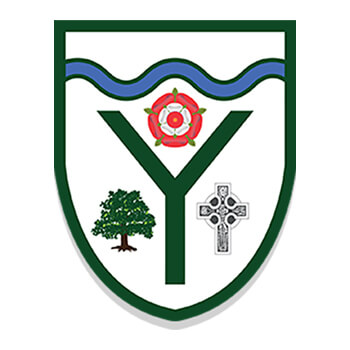 Yardley Primary School (Fees & Reviews) England, London, United Kingdom ...