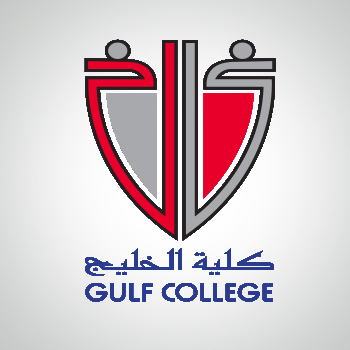 Gulf College (Fees & Reviews): Muscat, Oman