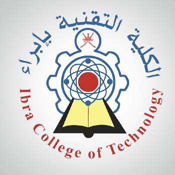 Ibra College of Technology (Fees & Reviews): Oman