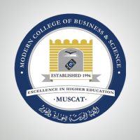 25 Best Universities in Muscat - Top Ratings (2021 Fees)