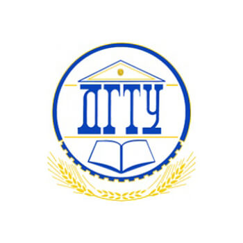 Don State Technical University (Fees & Reviews): Russia